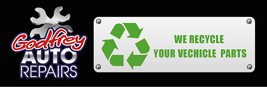 Godfrey Auto Repairs Crowborough MOT and Repair Services